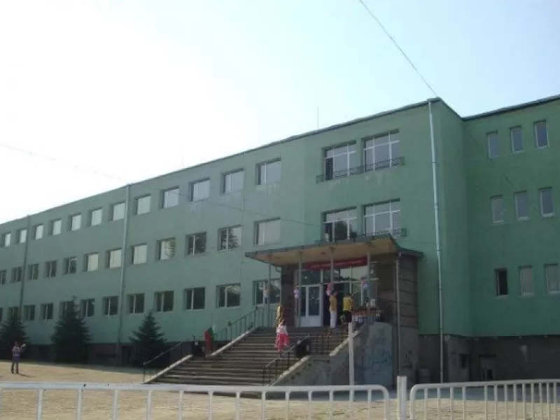 Девет училища в Пернишко търсят директори