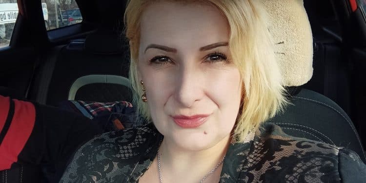 Бившата възрожденка Гунчева се изцепила гей парада да се преместил в Перник